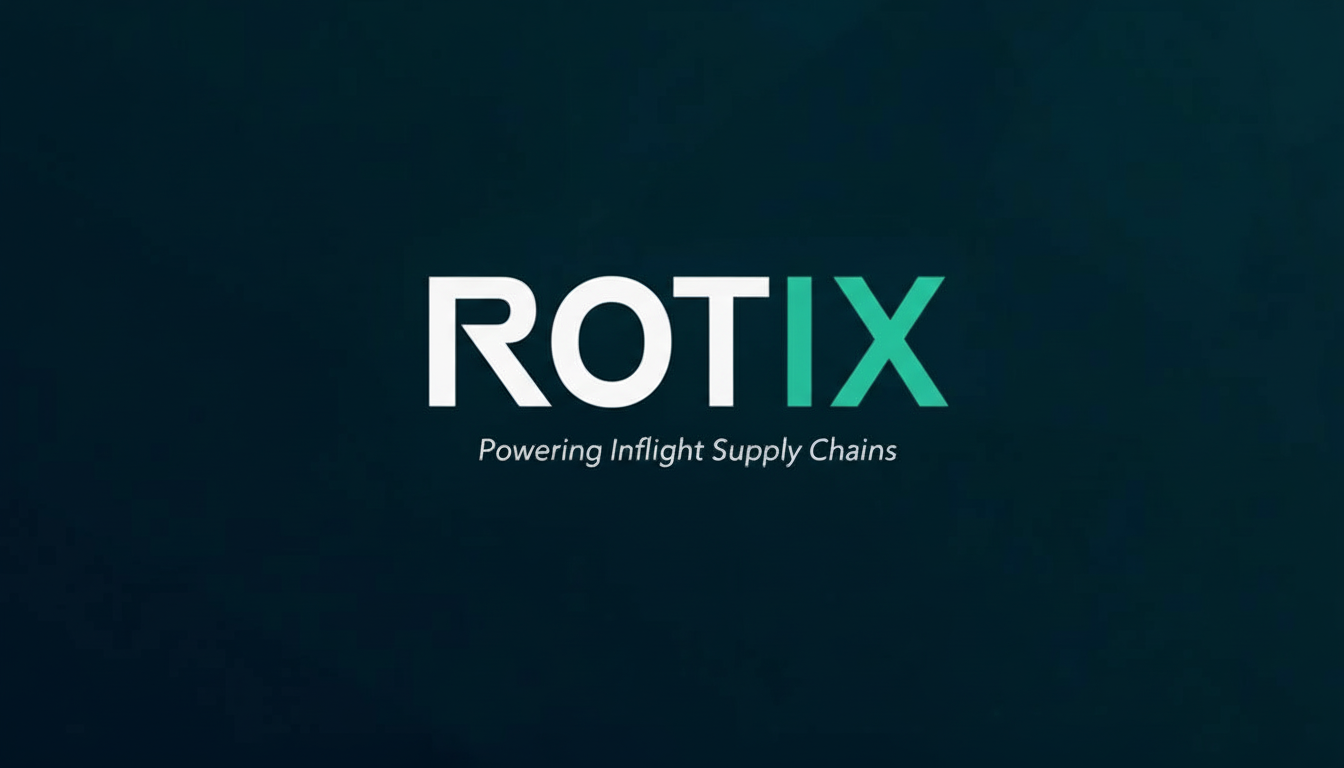 ROTIX Orbit